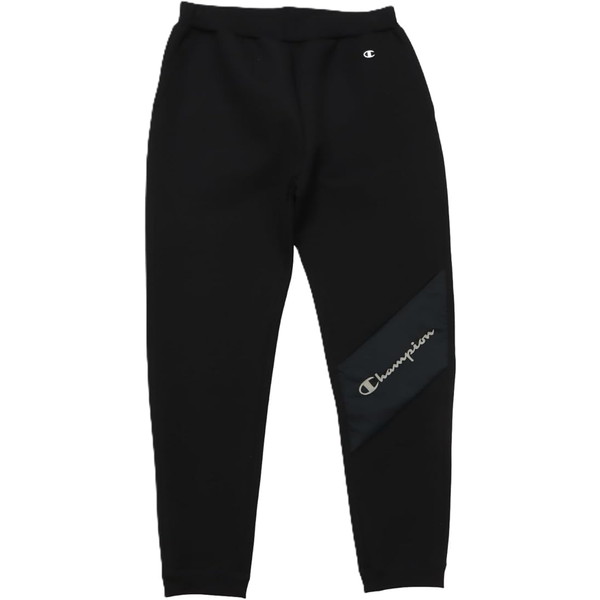 Champion チャンピオン テックウィーブ 3LS スウェットパンツ メンズ C3-CS210-090