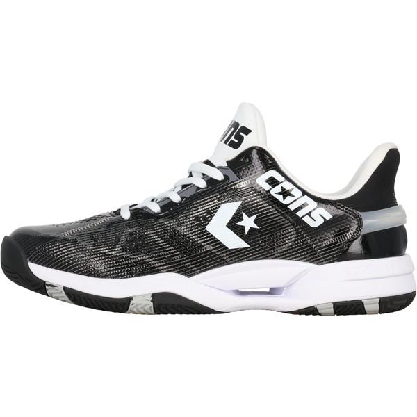 コンバース バスケットボール シューズ バッシュ コンズ CONVERSE アクセレレーター ローカット ACCELERATOR LOW 33500392 メンズ ラフィートスポーツ 即納