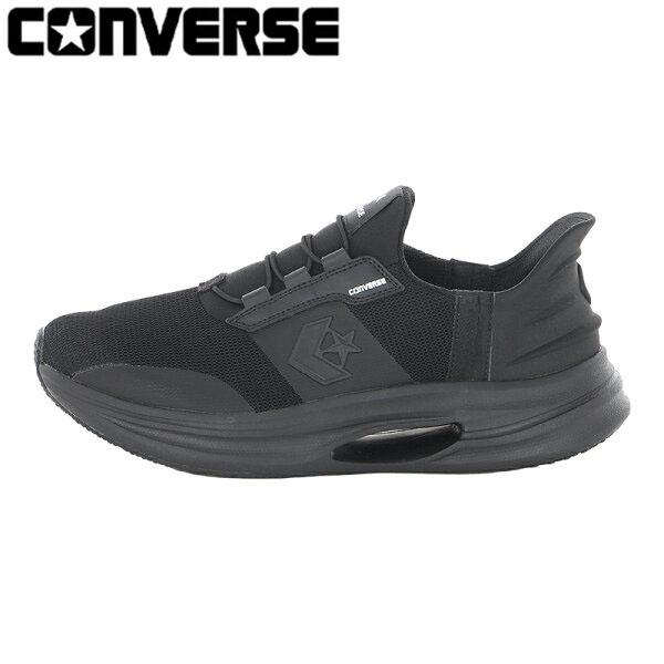 CONVERSE コンバース CAVESTAR SS シューズ 33600041 ユニセックス スニーカー