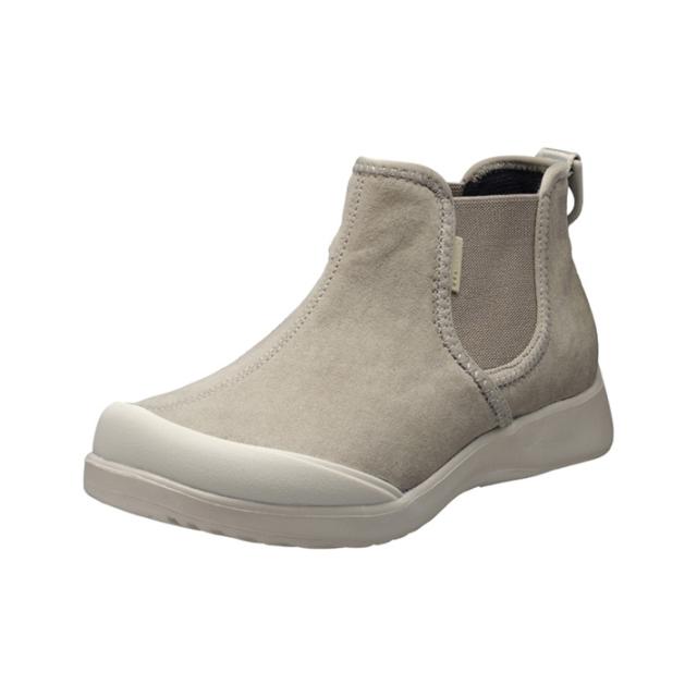 アキレス ACHILLES フォートゥースリーデザインズ 089 ストーン レディース シューズ 靴 CUD0890-ST