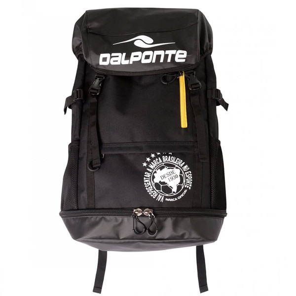 ダウポンチ DALPONTE バックパック 30L リュックサック DPZ095-BLK