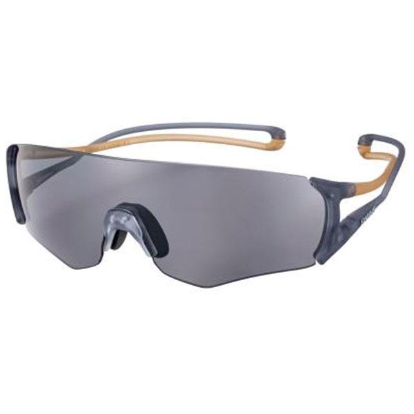 SWANS スワンズ EN8G2-0051 スポーツ サングラス メガネ EN8G20051-CSK