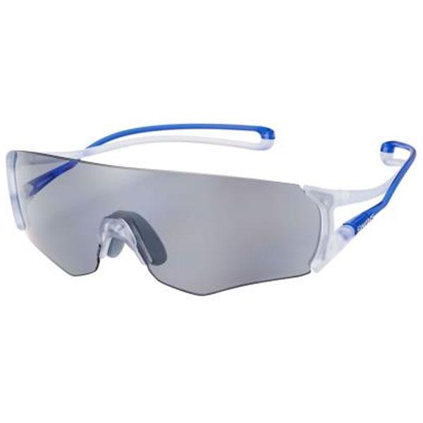 SWANS スワンズ EN8G2-0053 スポーツ サングラス メガネ EN8G20053-LSMK