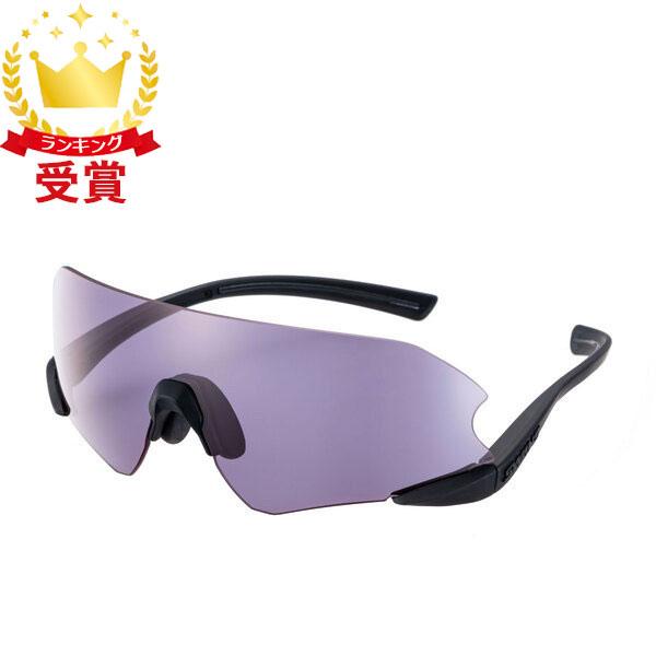 SWANS スワンズ E-NOX NEURON G3 ULTRA LENS for BALL SPORTSモデル マルチスポーツ サングラス ENNG30018-MBK