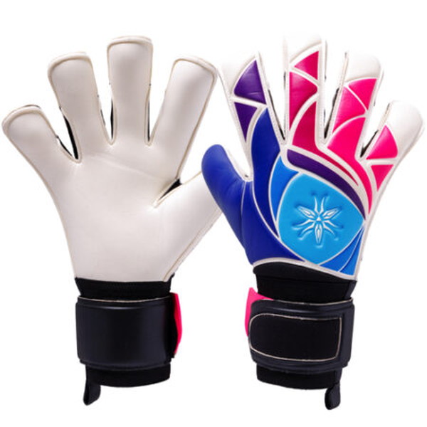 エレボス erebos サッカー キーパーグローブ アレス2 エルゴ コアグリップ アナライズ 1000186