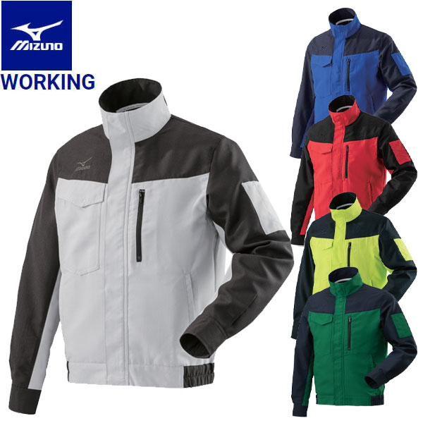 シルク＆ウール ロングボトム 2色 レディース 下着 肌着 内側シルク100