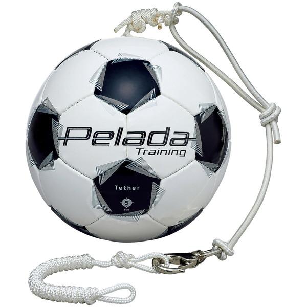 モルテン molten ペレーダトレーニングテッサー サッカー トレーニングボール F5K9300