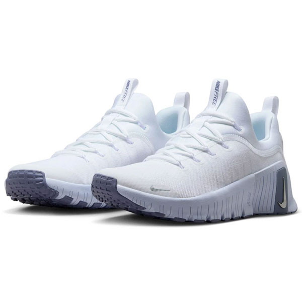 ナイキ NIKE ウィメンズ フリー メトコン 6 シューズ レディース FJ7126-110
