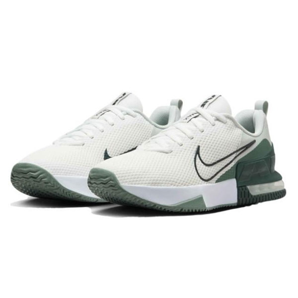 ナイキ NIKE エア マックス アルファ トレーナー 6 メンズ ワークアウトシューズ FQ1833-108