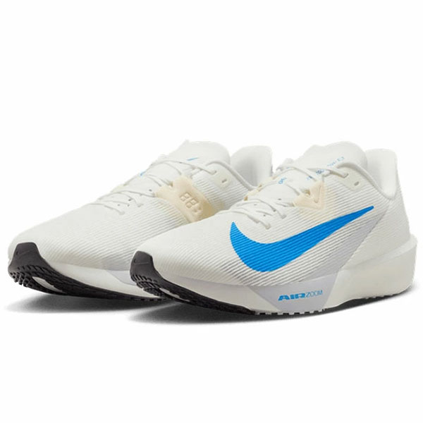 ナイキ NIKE エア ズーム ライバルフライ 4 メンズ ロード ランニングシューズ FV6040-105