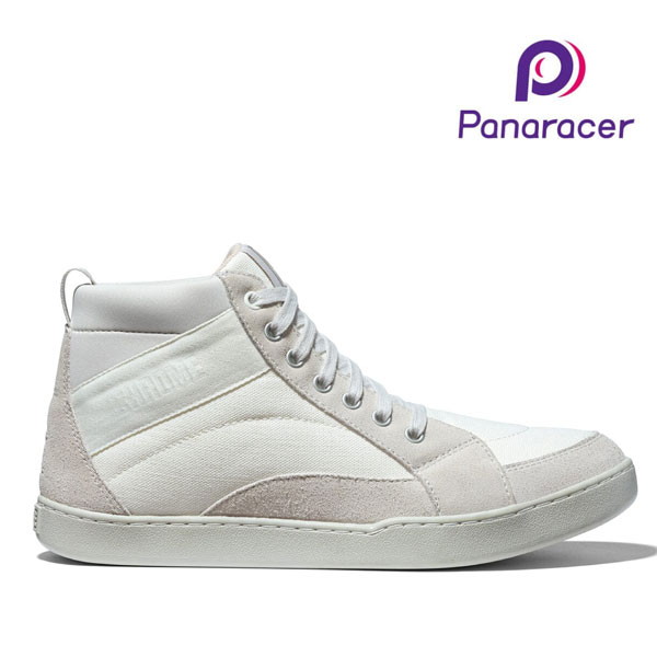 クローム CHROME フォスター ハイトップ BMX シューズ メンズ FW192CD