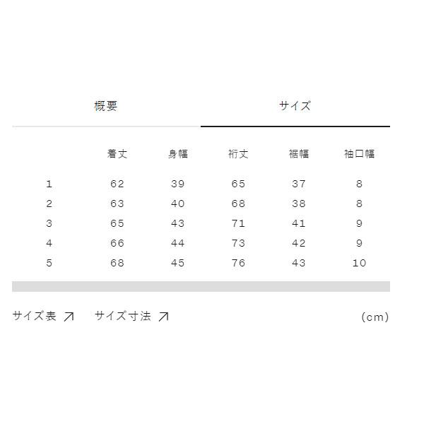 C3fit シースリーフィット コウデンシウォ−ムハイネックロングスリーブ GCW65302 レディース