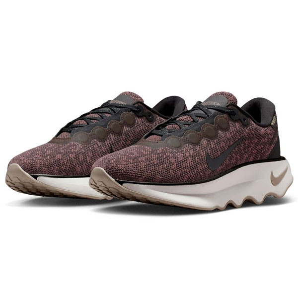 ナイキ NIKE ウィメンズ ウィメンズ モティバ GTX シューズ レディース HM0355-200