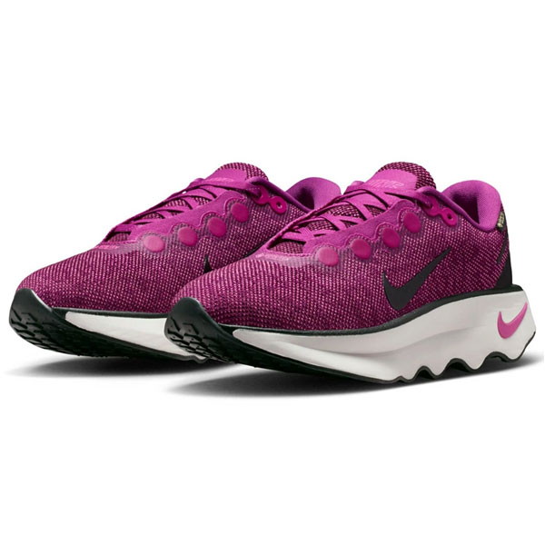 ナイキ NIKE ウィメンズ モティバ GTX シューズ レディース HM0355-601