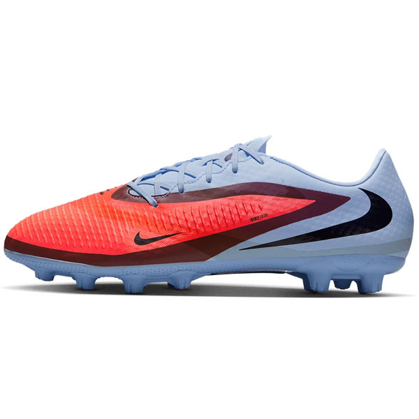 ナイキ NIKE ファントム 6 LOW ACAD HG ハードグラウンド サッカースパイク HQ2318-400