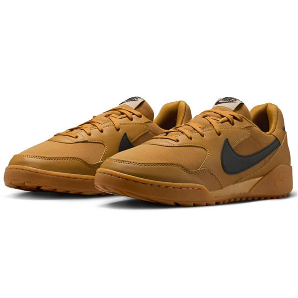 ナイキ NIKE テラ マンタ メンズ シューズ HQ4502-700