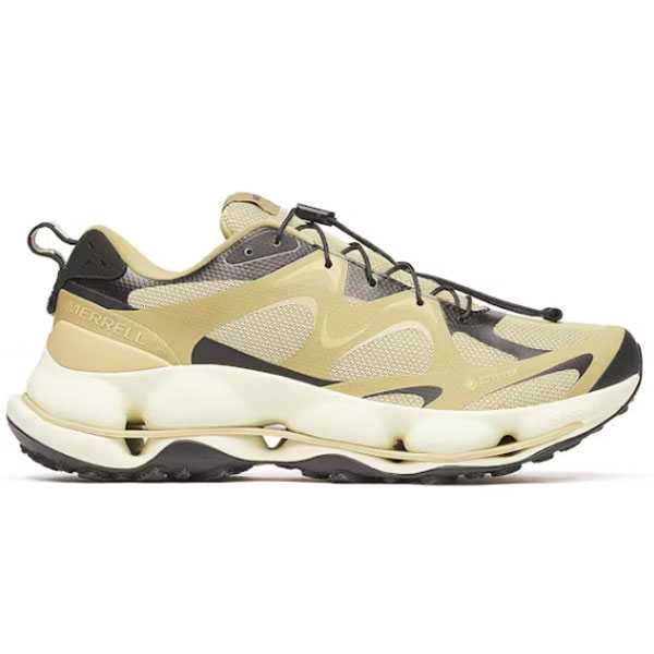 MERRELL メレル SPEEDARC MATIS GTX メンズ 038257 アウトドア スニーカー シューズ 靴