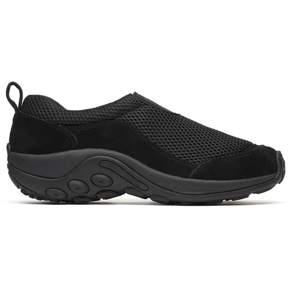 MERRELL メレル JUNGLE MOC BREEZE ジャングル モック ブリーズ ユニセックス J500645 シューズ