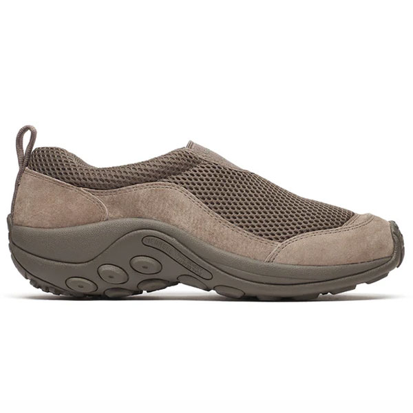 MERRELL メレル JUNGLE MOC BREEZE ジャングル モック ブリーズ ユニセックス J500651 シューズ