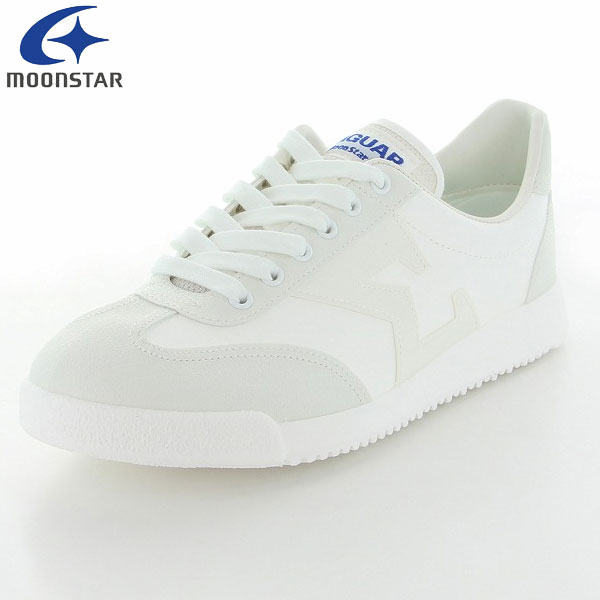 ムーンスター moonstar ジャガーシグマ04 メンズ レディース ジュニア スニーカー 通学履き 白靴 の通販はau PAY マーケット - Lafitte（ラフィート）スポーツ ...