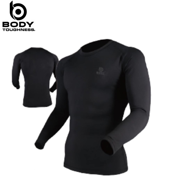 おたふく手袋 BTパワーストレッチ サーモデオ クルーネックシャツ JW-276 JW276 アンダーウェア メンズの通販はau PAY マーケット - Lafitte（ラフィート）スポーツ ...