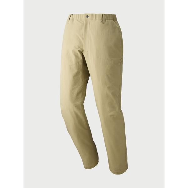 Karrimor カリマー side pocket LW pants ロングパンツ アウトドア 登山 101564-0813