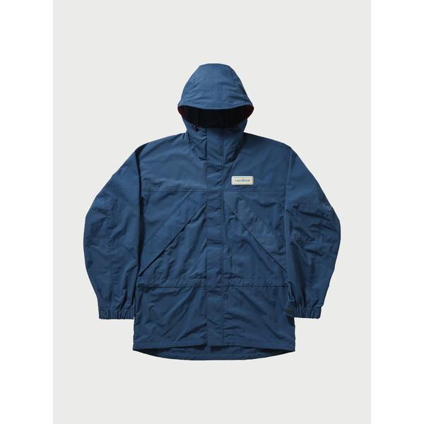 Karrimor カリマー triton jkt ジャケット アウター アウトドア 登山 101573-4360