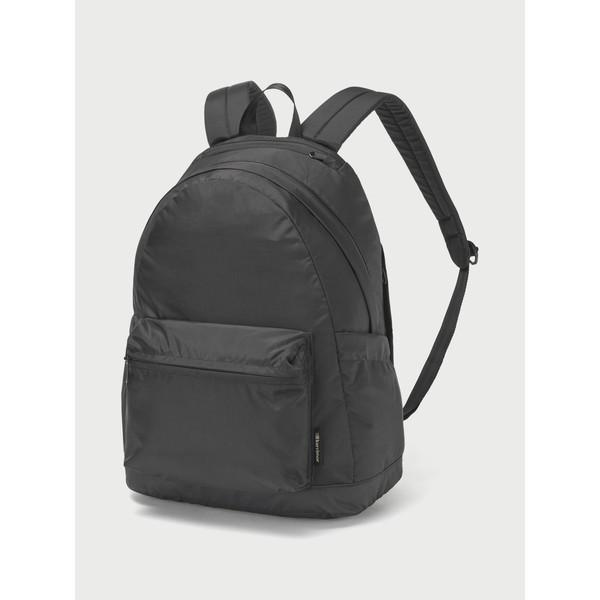 Karrimor カリマー M daypack 20 バックパック リュックサック バッグ 501176-9000