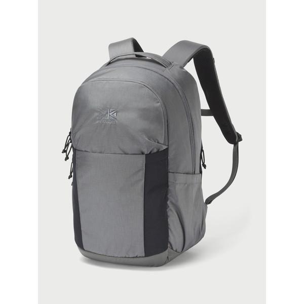 Karrimor カリマー highlands 26 バックパック リュックサック バッグ 501178-1200