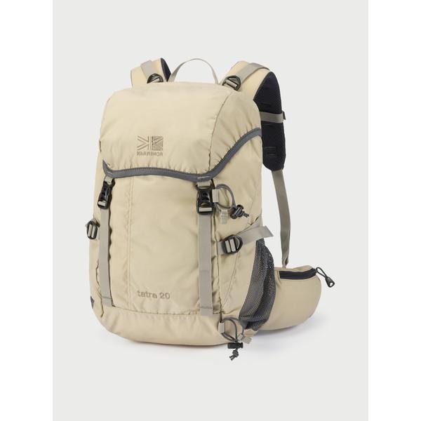 Karrimor カリマー tatra 20 バックパック リュックサック 501212-0820