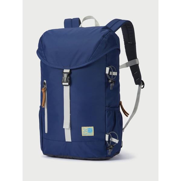 Karrimor カリマー VT day pack R デイパック バックパック リュックサック 501219-5000
