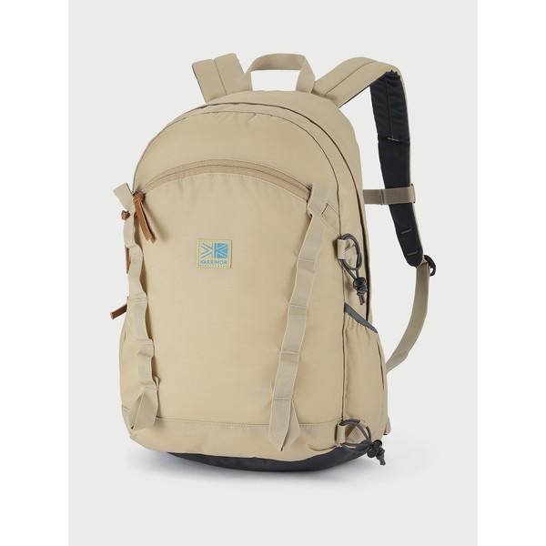 Karrimor カリマー VT day pack F デイパック バックパック リュックサック 501220-0820