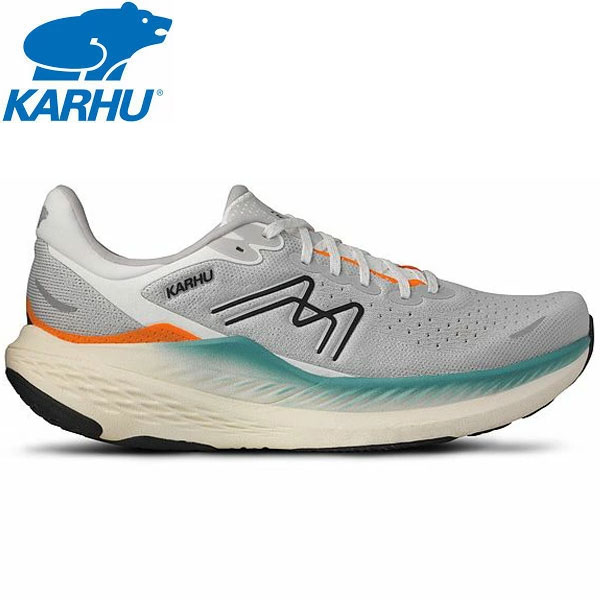カルフ KARHU シューズ メスタリラン1.5 メンズ ランニングシューズ KH105006