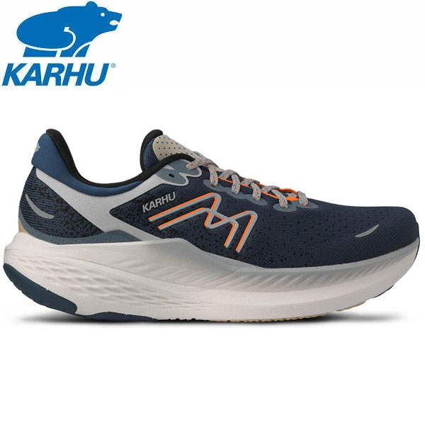 カルフ KARHU シューズ MESTARI RUN 1.5 メスタリラン1.5 メンズ ランニングシューズ KH105011