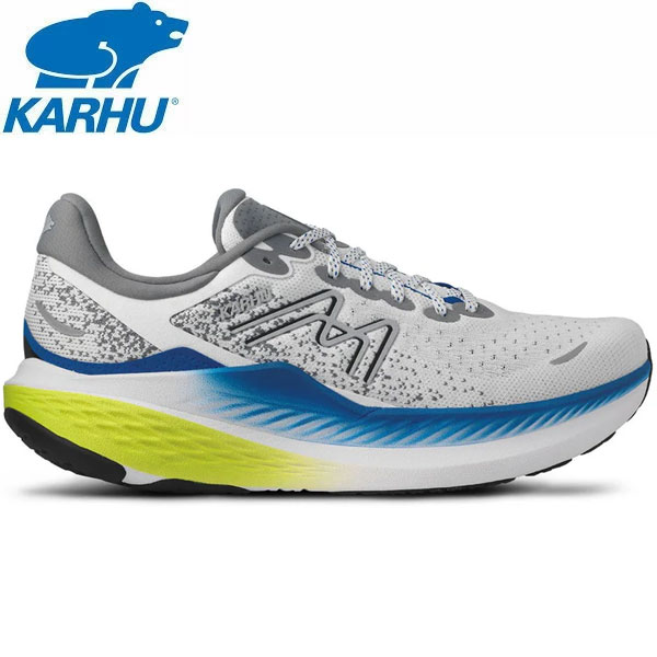 カルフ KARHU シューズ MESTARI RUN 1.5 メスタリラン1.5 メンズ ランニングシューズ KH105012