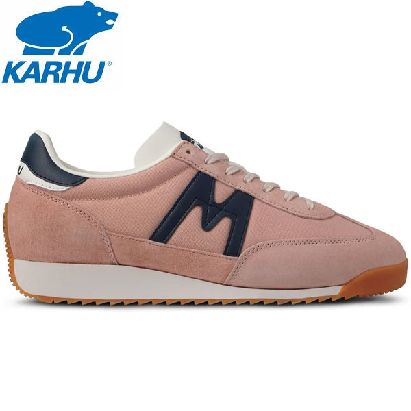 カルフ KARHU メスタリ スニーカー シューズ ユニセックス レディース メンズ 靴 KH805080