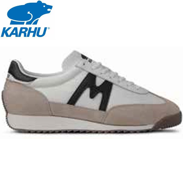 カルフ KARHU メスタリ スニーカー シューズ ユニセックス レディース メンズ 靴 KH805083