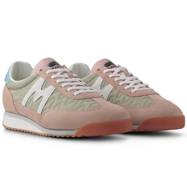 カルフ KARHU メスタリ MESTARI スニーカー シューズ ユニセックス レディース メンズ 靴 KH805091