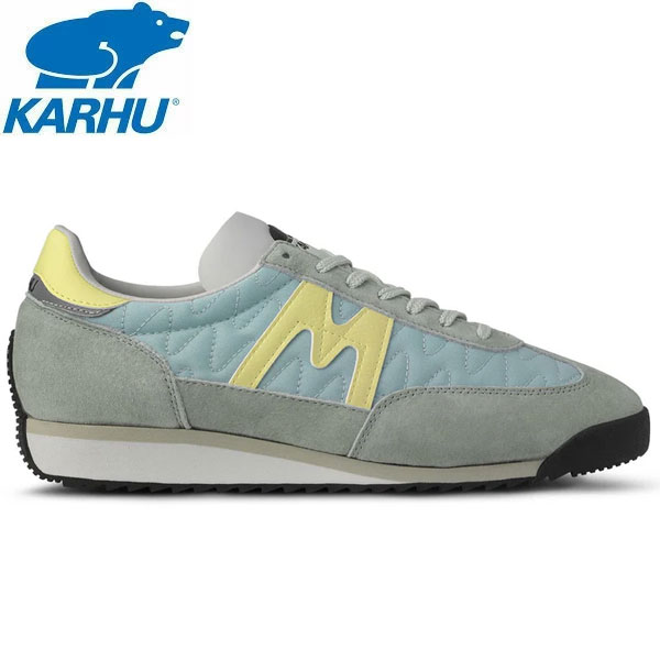 カルフ KARHU メスタリ MESTARI スニーカー シューズ ユニセックス レディース メンズ 靴 KH805092