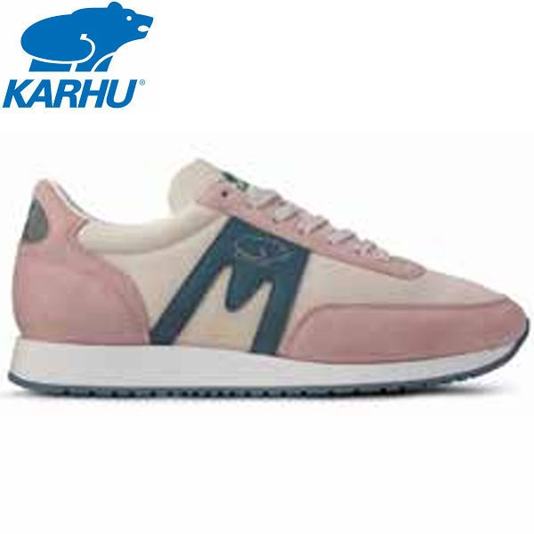 カルフ KARHU アルバトロス スニーカー シューズ ユニセックス レディース メンズ 靴 KH807059