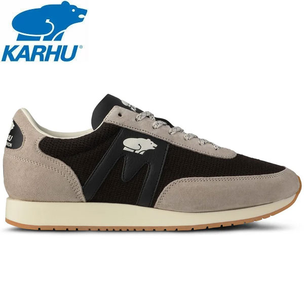 カルフ KARHU アルバトロス82 ALBATROSS 82 スニーカー シューズ ユニセックス レディース メンズ 靴 KH807061