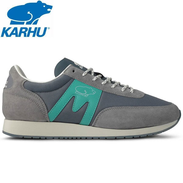 カルフ KARHU アルバトロス82 ALBATROSS 82 スニーカー シューズ ユニセックス レディース メンズ 靴 KH807063