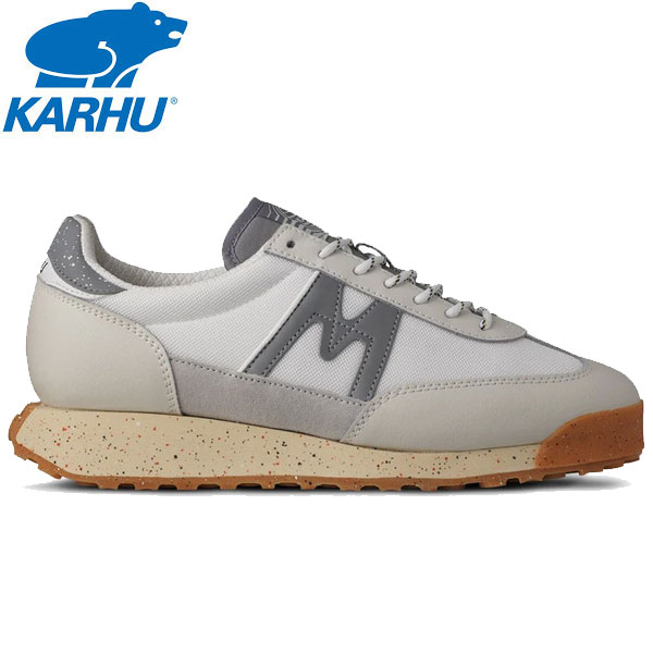 カルフ KARHU メスタリ コントロール FLOW STATE PACK スニーカー シューズ ユニセックス レディース メンズ 靴 KH840007