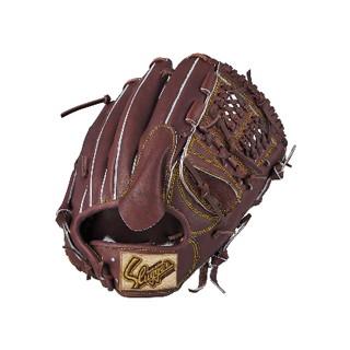 久保田スラッガー 軟式野球用グラブ ksn-sp18 投手用 ピッチャー