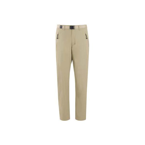 MILLET ミレー セーニュ ストレッチパンツ MIV03225-N6336 トレッキングパンツ レディース