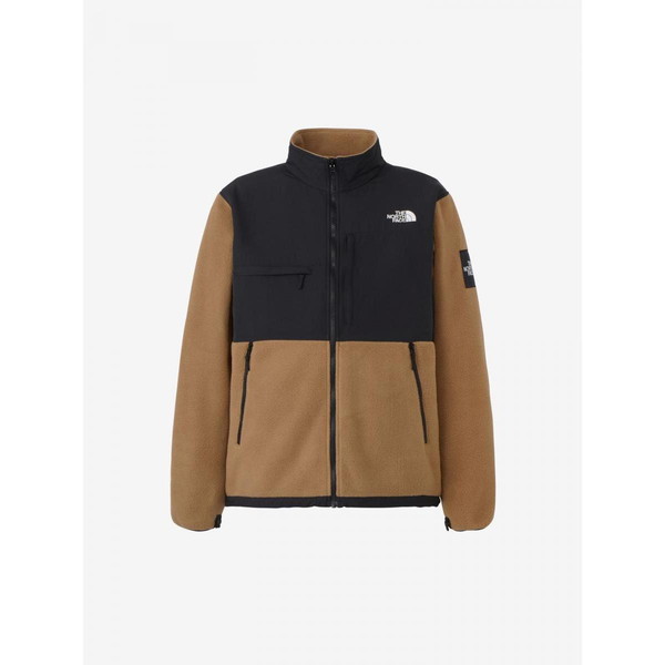 ザ・ノース・フェイス THE NORTH FACE デナリジャケット メンズ NA72450-UB