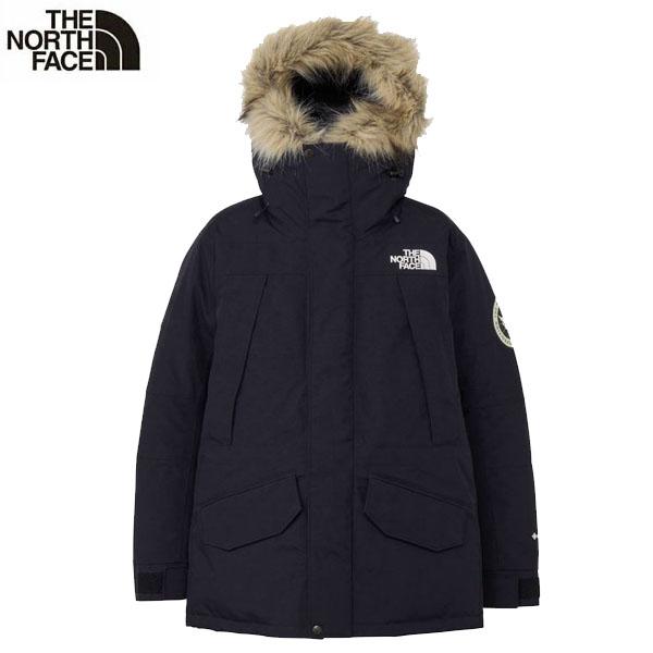 ザ・ノース・フェイス THE NORTH FACE アンタークティカパーカ アウター メンズ ND92546-AN