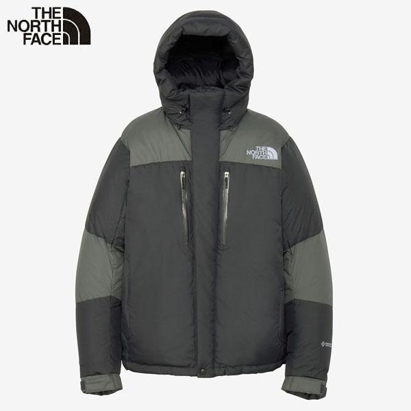 ザ・ノース・フェイス THE NORTH FACE バルトロライトジャケット ユニセックス ND92551-FA ダウンジャケット 中綿