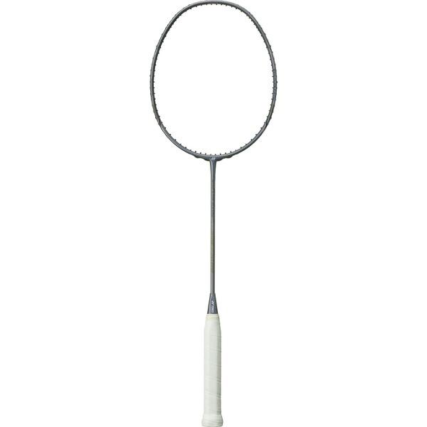 Yonex ヨネックス ナノフレアネクステージ バドミントン ラケット NFNT-144