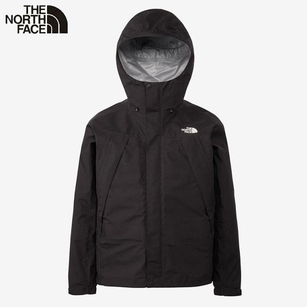 ザ・ノース・フェイス THE NORTH FACE マウンテンラウンダージャケット アウター メンズ NP12503-K